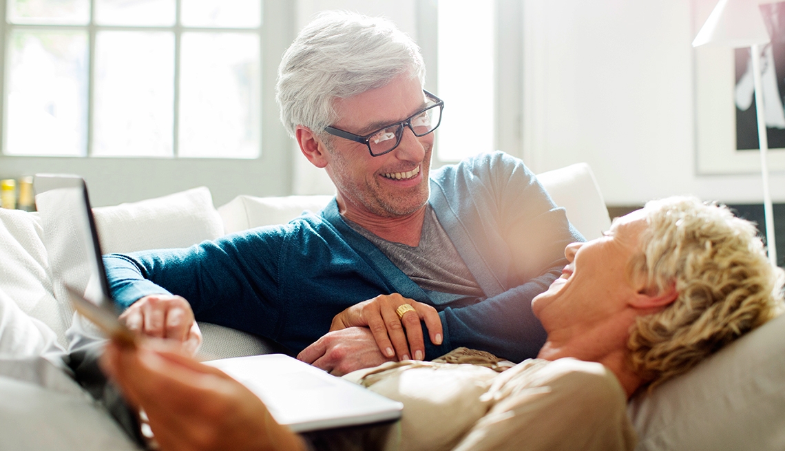 Four Tips For Working Beyond Retirement Age Dana McGuffin CPA four-tips-for-working-beyond-retirement-age-dana-mcguffin-cpa